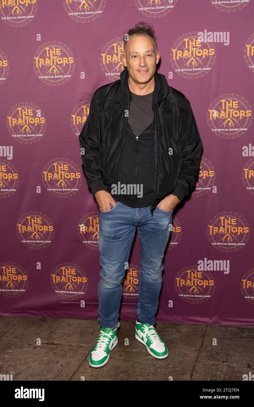 Anstis hi-res stock photography and images - Alamy