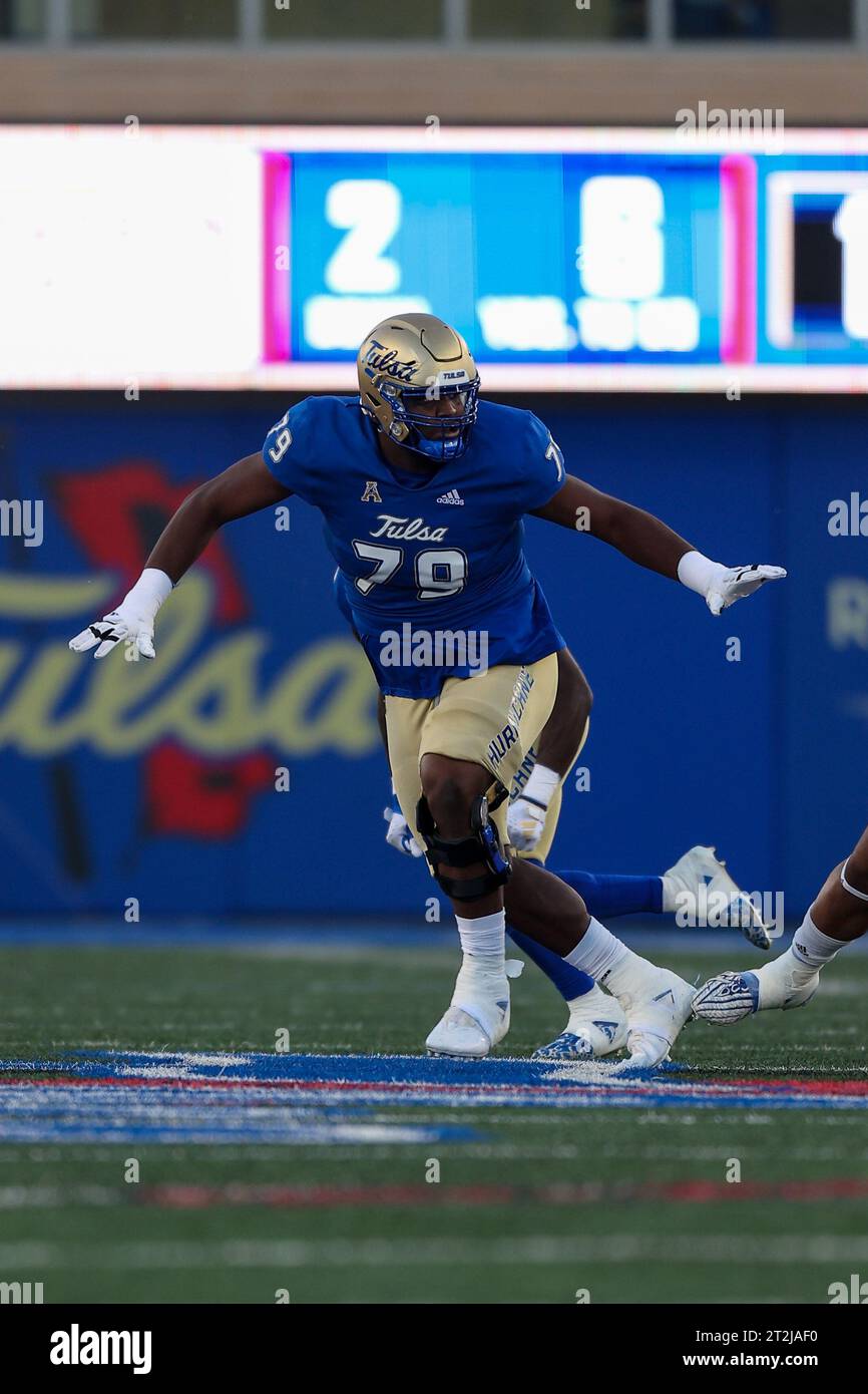 2023 golden hi-res stock photography and images - Alamy