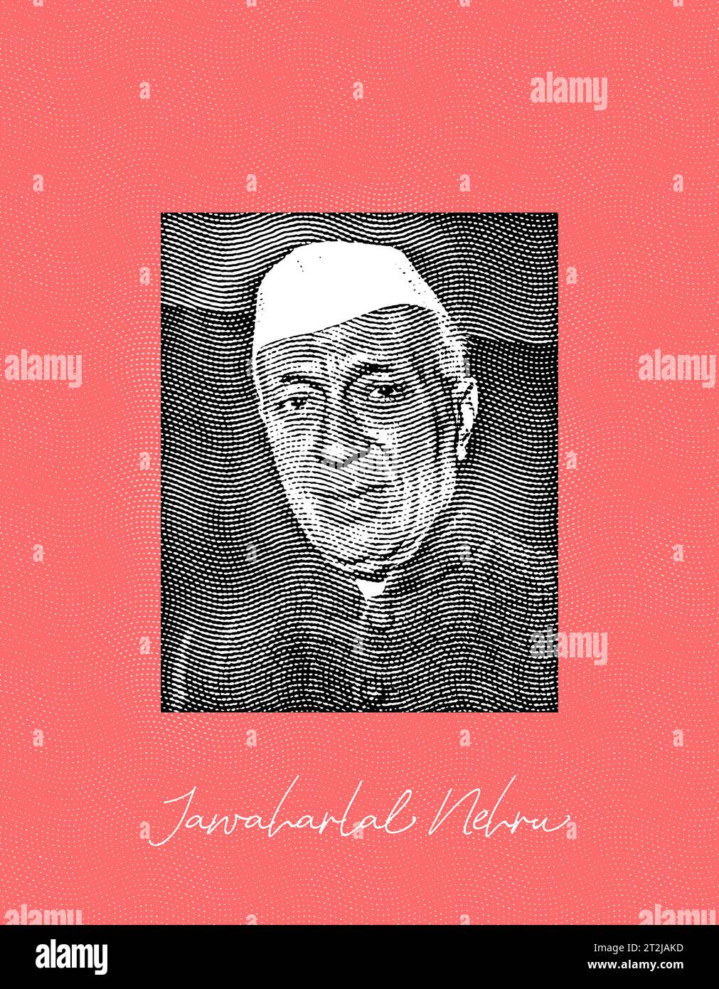 Jawaharlal Nehru poster background, for Jawaharlal Nehru day or ...