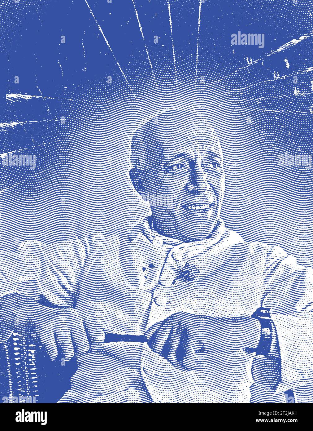 Jawaharlal Nehru poster background, for Jawaharlal Nehru day or ...