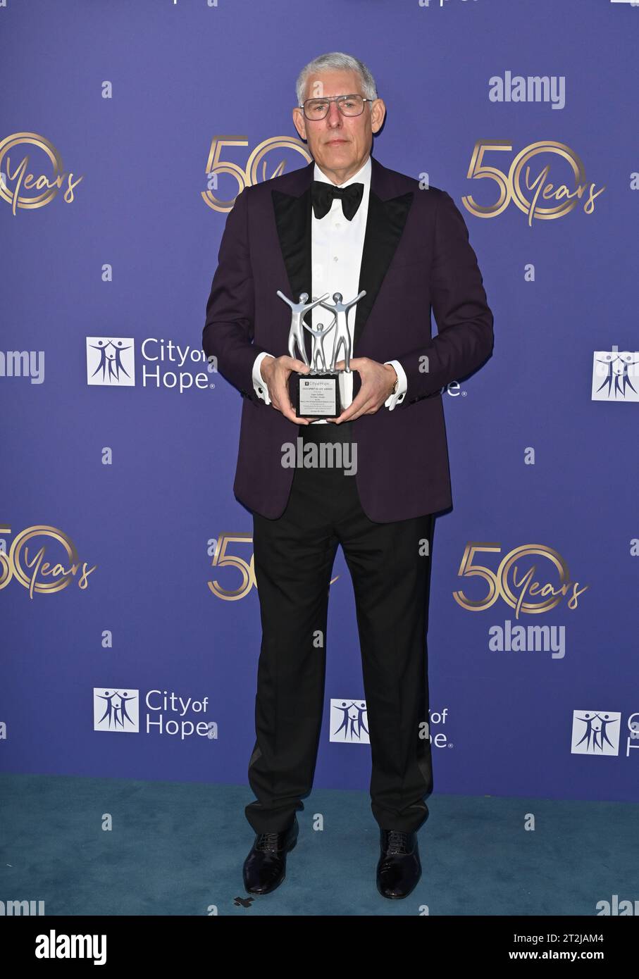 Hope cohen hi-res stock photography and images - Alamy