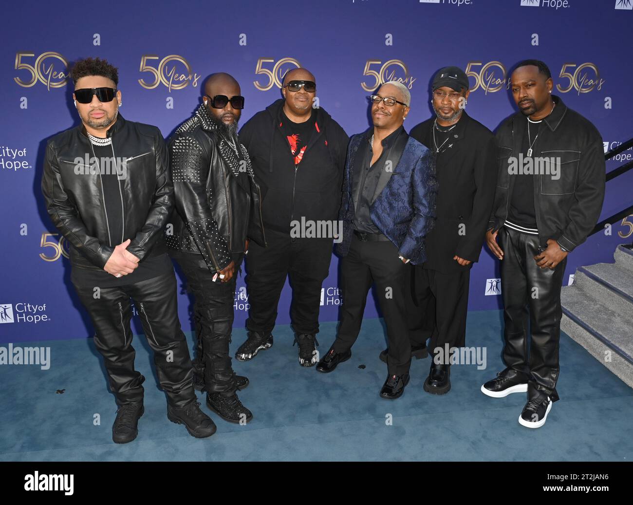 Tamir nokio ruffin hi-res stock photography and images - Alamy