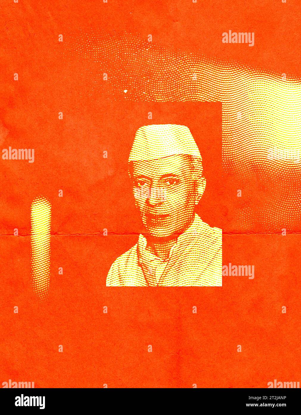Jawaharlal Nehru poster background, for Jawaharlal Nehru day or ...