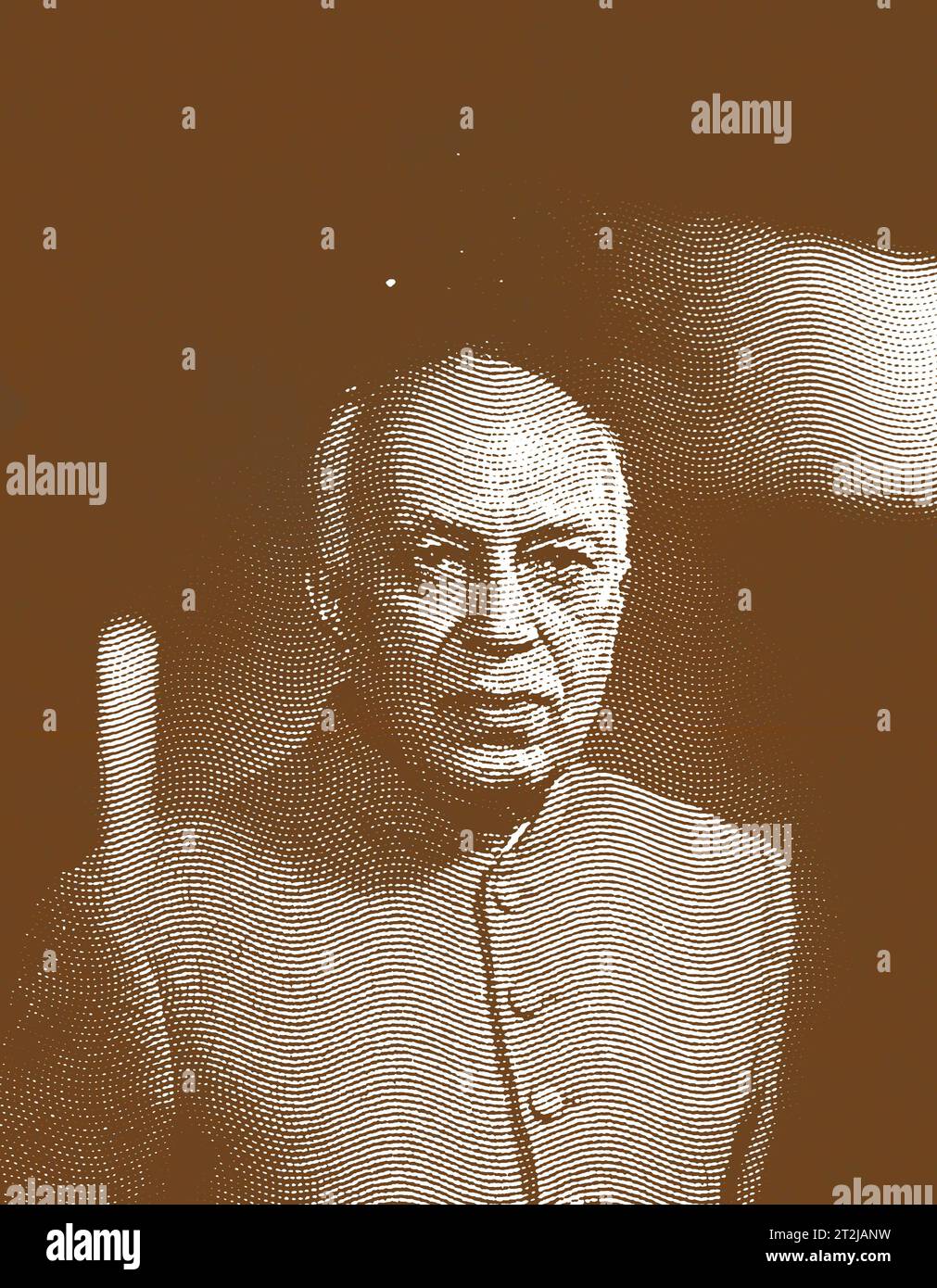 Jawaharlal Nehru poster background, for Jawaharlal Nehru day or ...