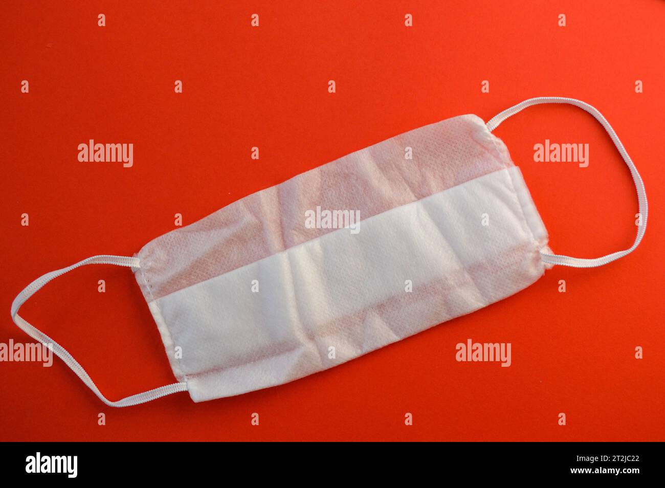 sterile disposable mask for respiratory protection from coronavirus ...