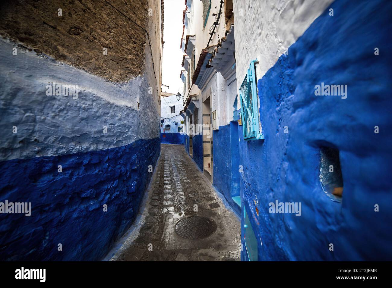 Blue place hi-res stock photography and images - Alamy
