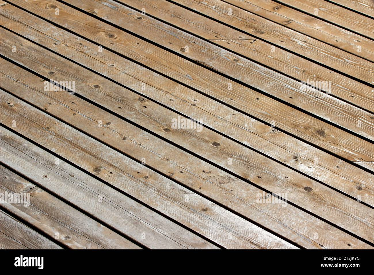 Cedar deck hi-res stock photography and images - Alamy