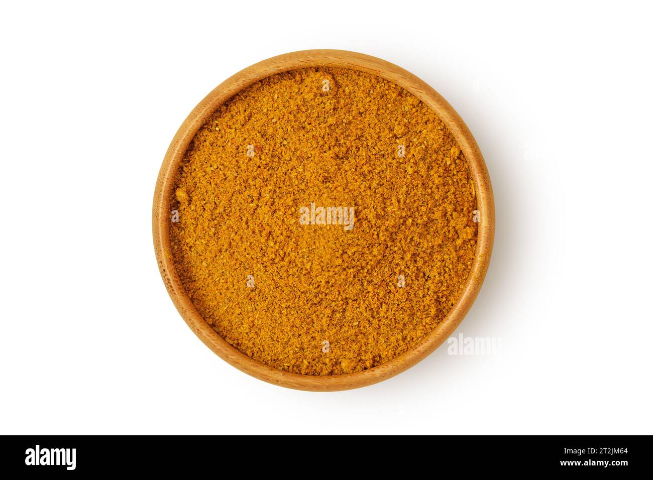 Cumin powder bowl hi-res stock photography and images - Alamy