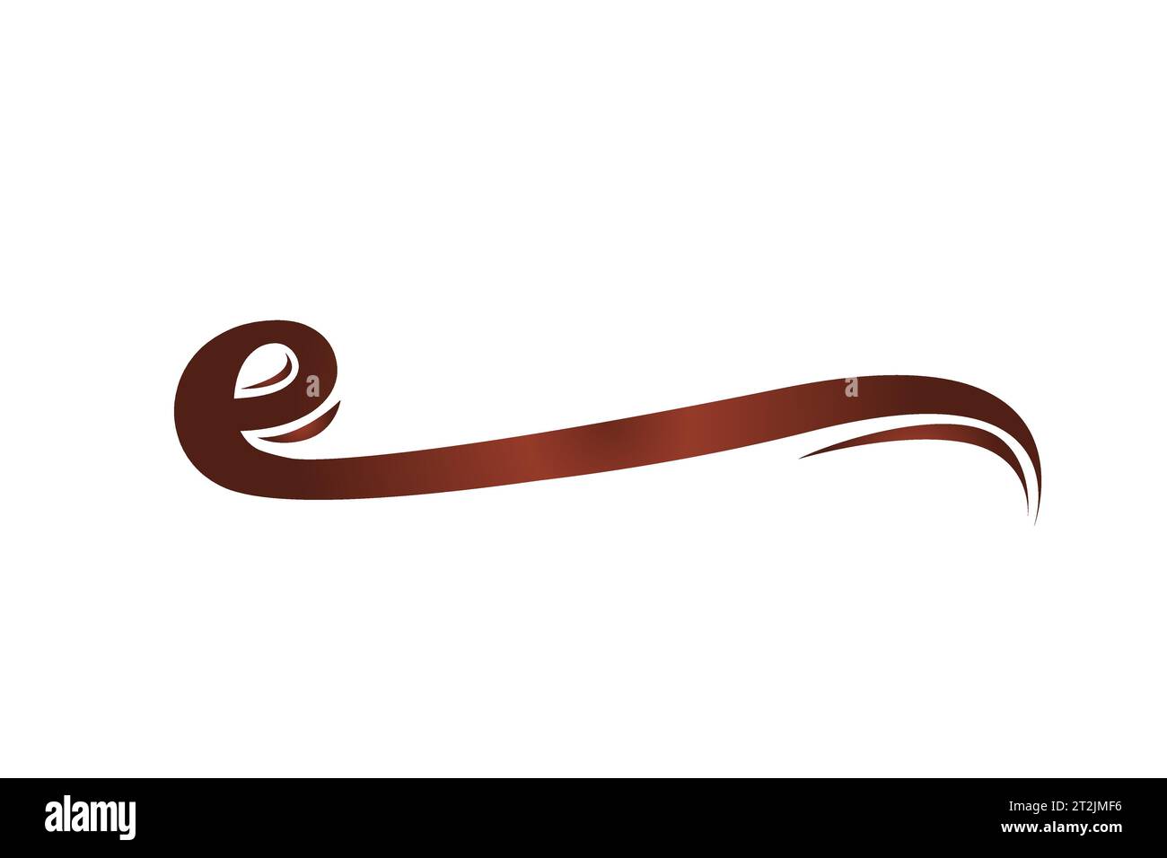 Fire wave tail hi-res stock photography and images - Alamy