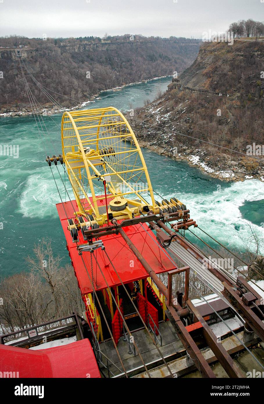 Iconic whirlpool hi-res stock photography and images - Alamy