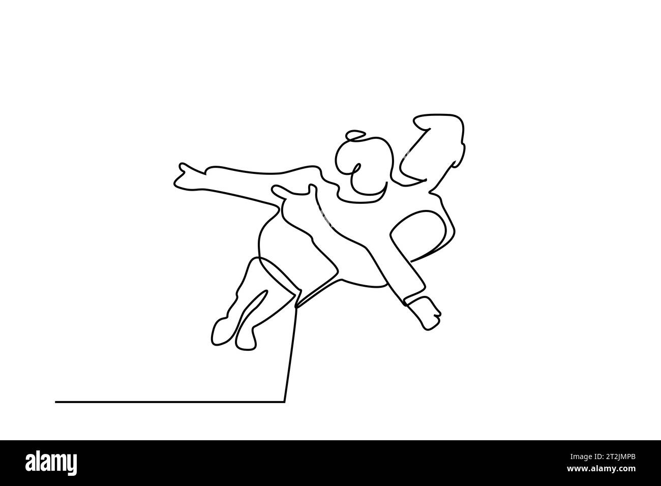 mom dad family child daughter son park outside fun happy moments line ...