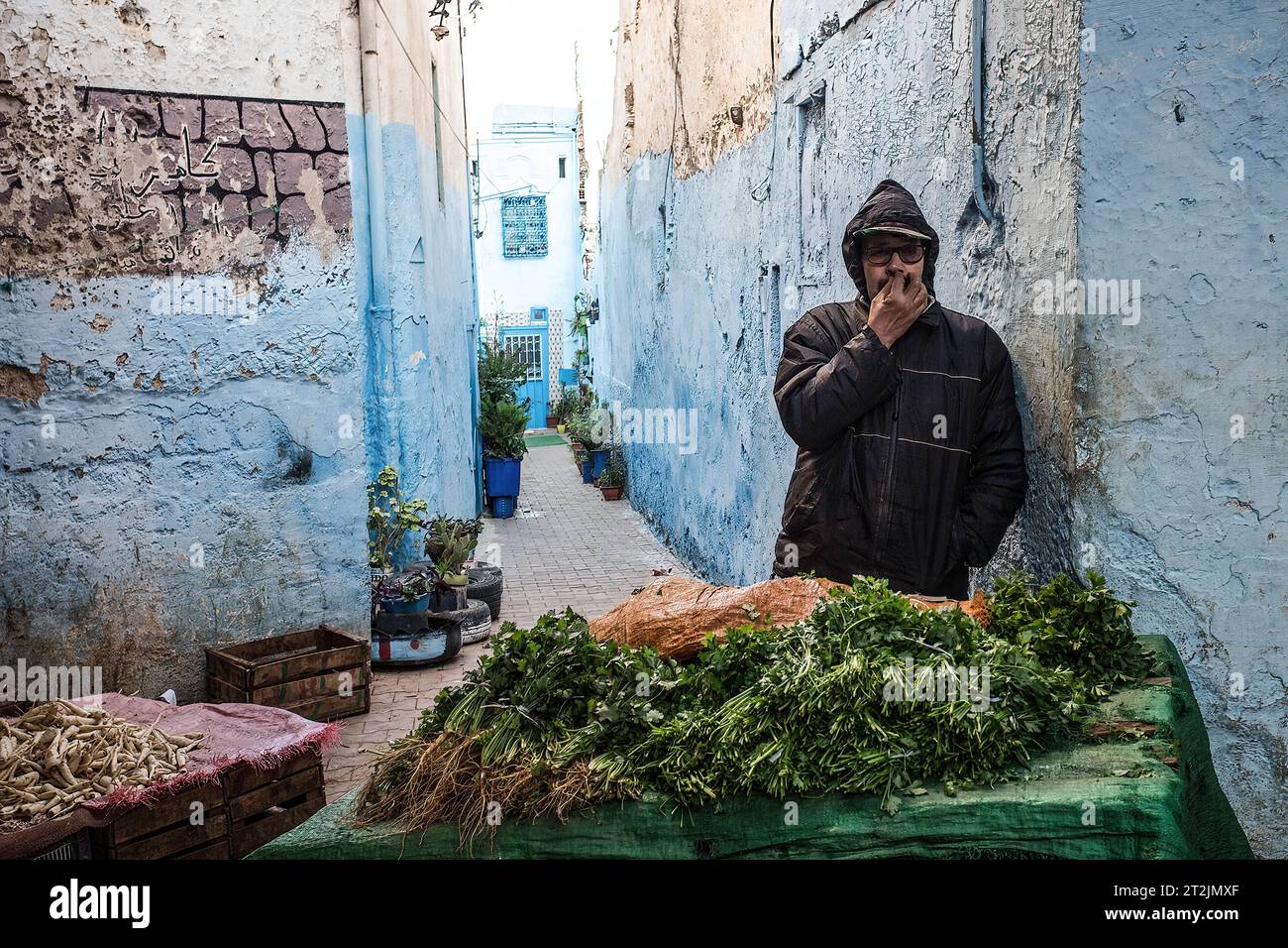 Costermonger hi-res stock photography and images - Alamy