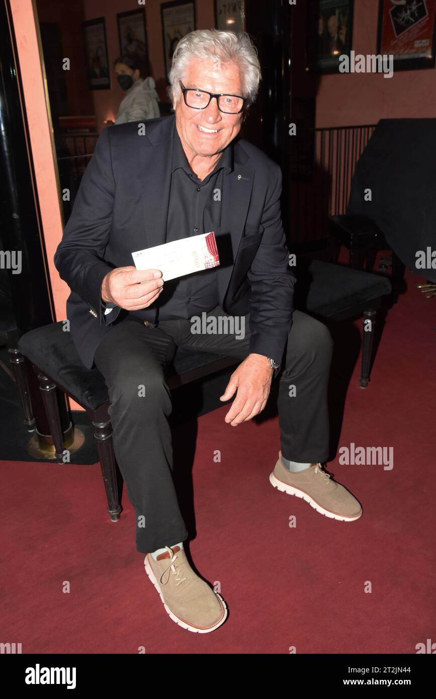 Volkstuemlicher hi-res stock photography and images - Alamy