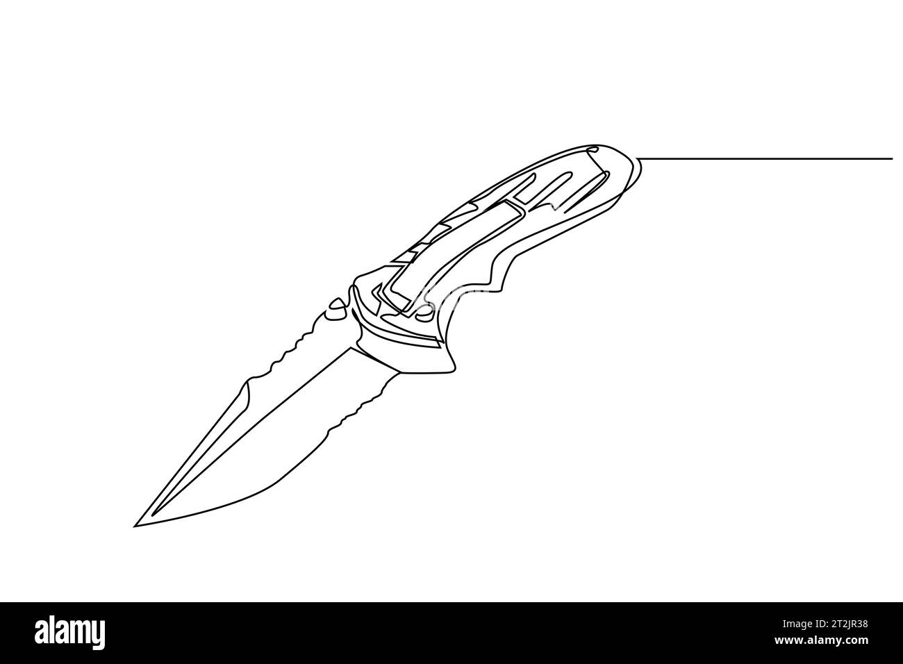 Military line drawing Black and White Stock Photos & Images - Alamy