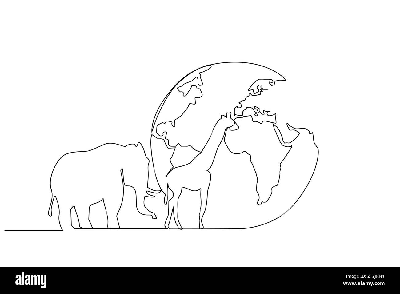 Lifeline Multi Home Gym With 150 Pound Weight Stack Buy