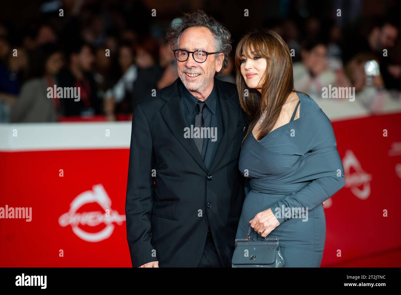 Diabolik eva kant hi-res stock photography and images - Alamy