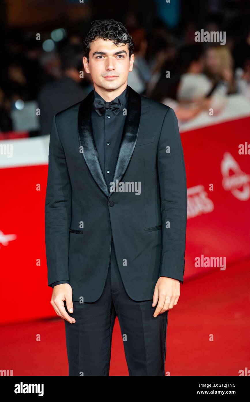 Diabolik eva hi-res stock photography and images - Alamy