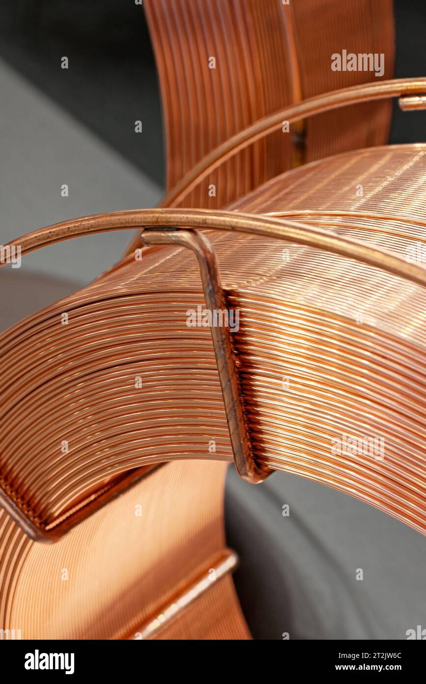 Copperplated hi-res stock photography and images - Alamy