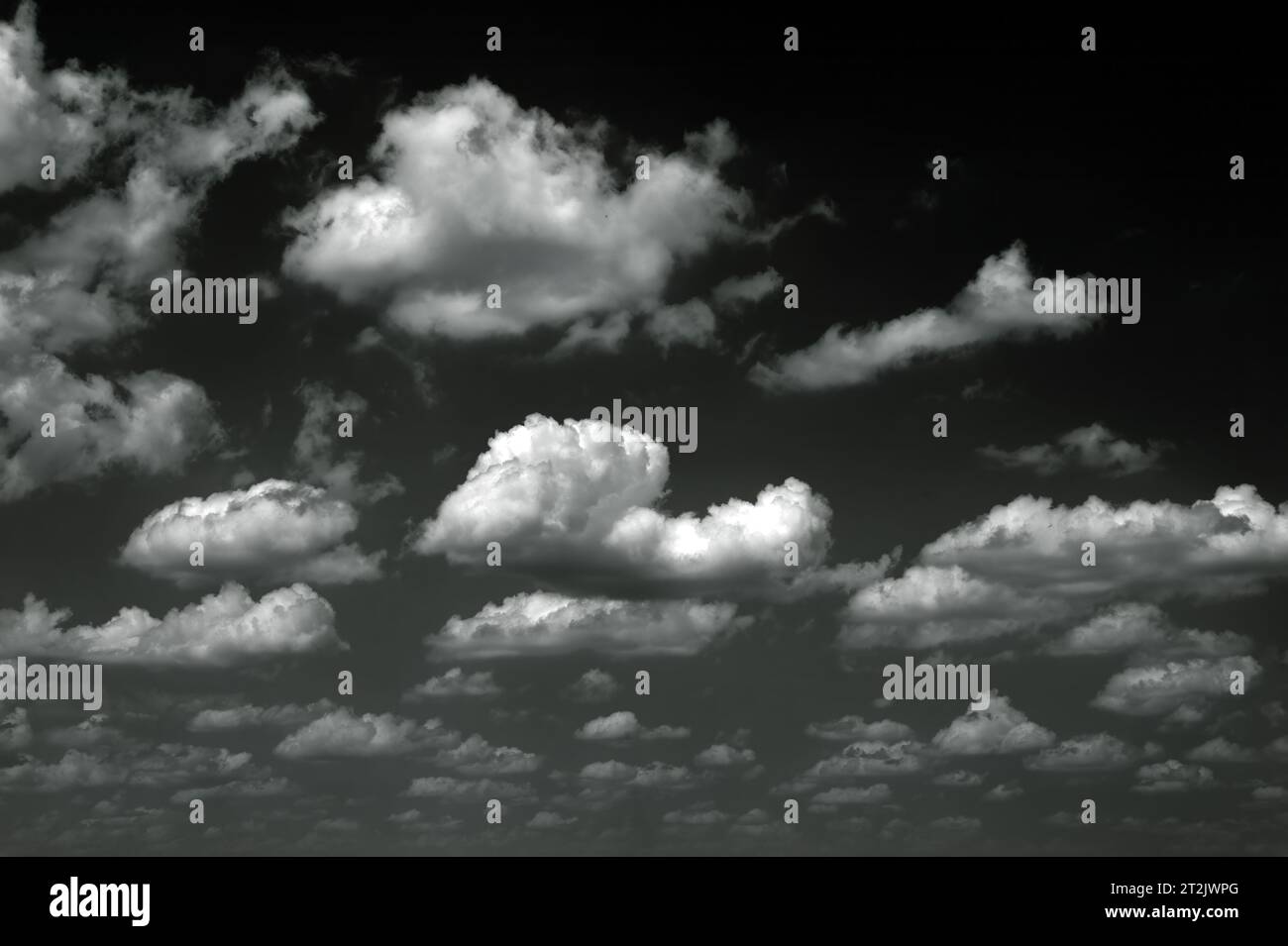 Strange forms hi-res stock photography and images - Alamy