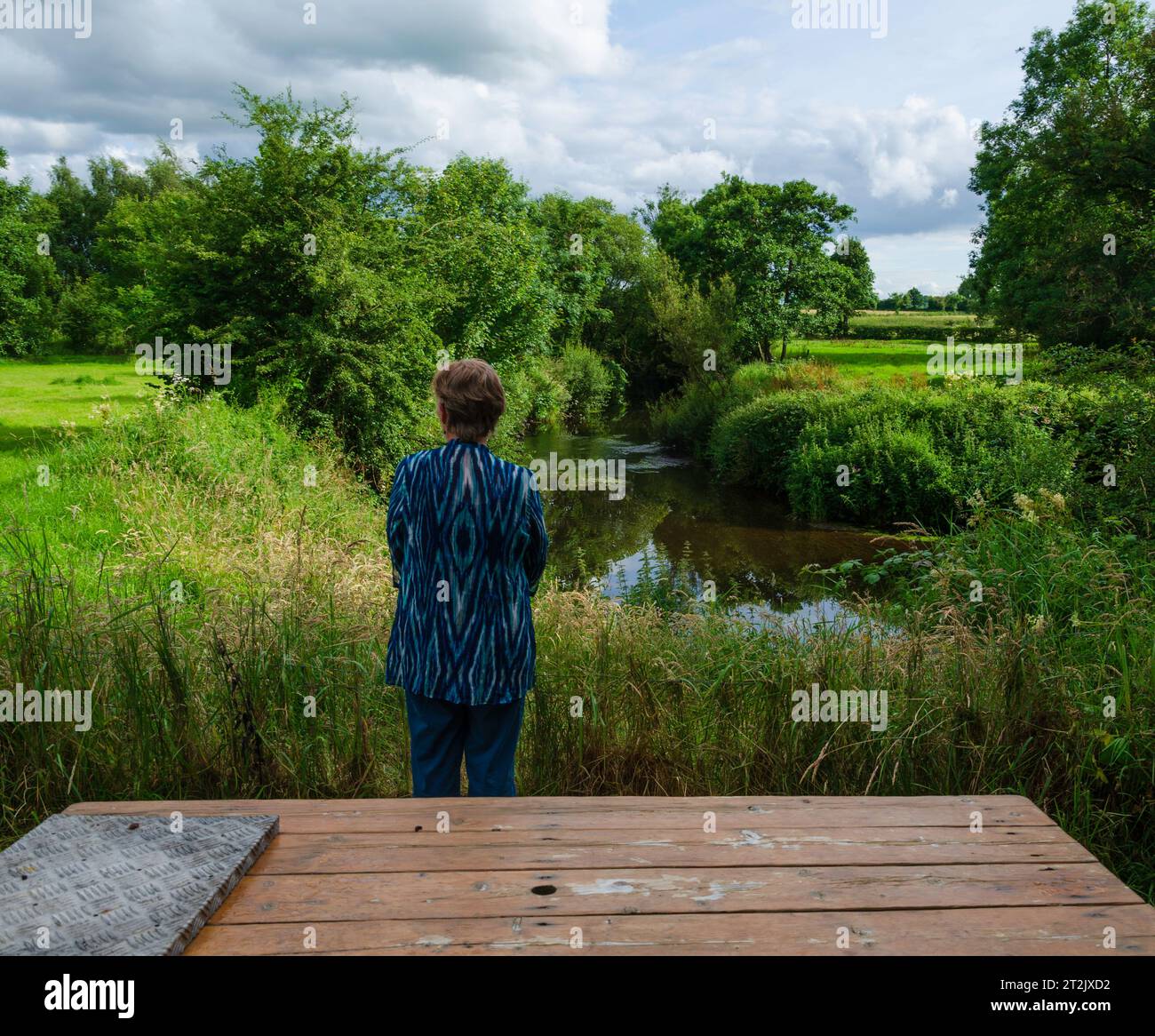 Achadh dubhthaigh hi-res stock photography and images - Alamy