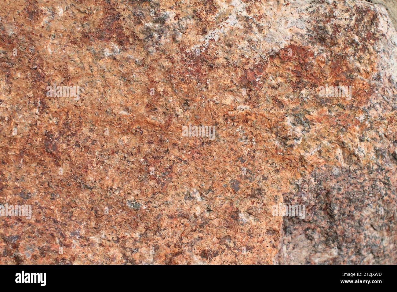 Abstract natural rock stone granite grunge rusty metal texture design ...
