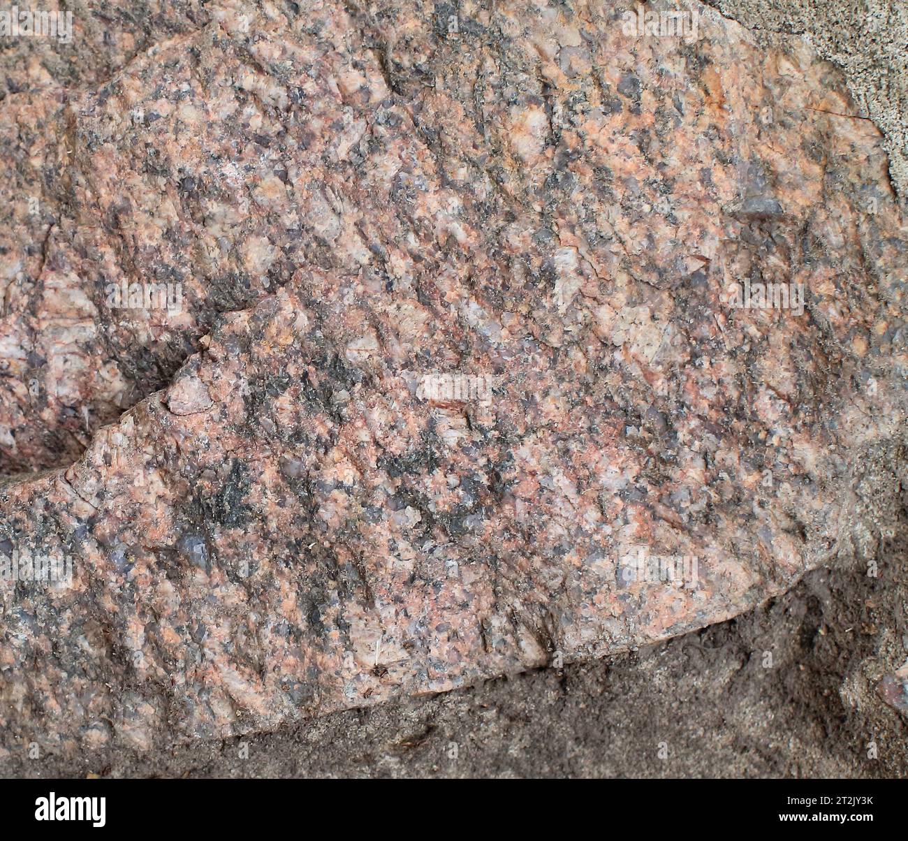 Abstract natural rock stone granite grunge rusty metal texture design ...