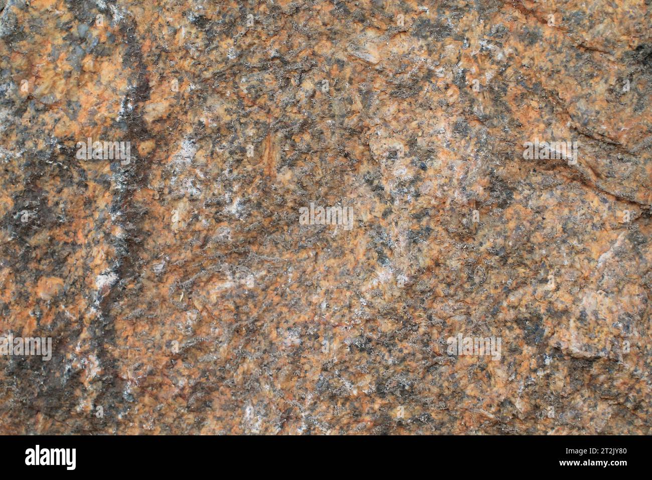 Abstract natural rock stone granite grunge rusty metal texture design ...