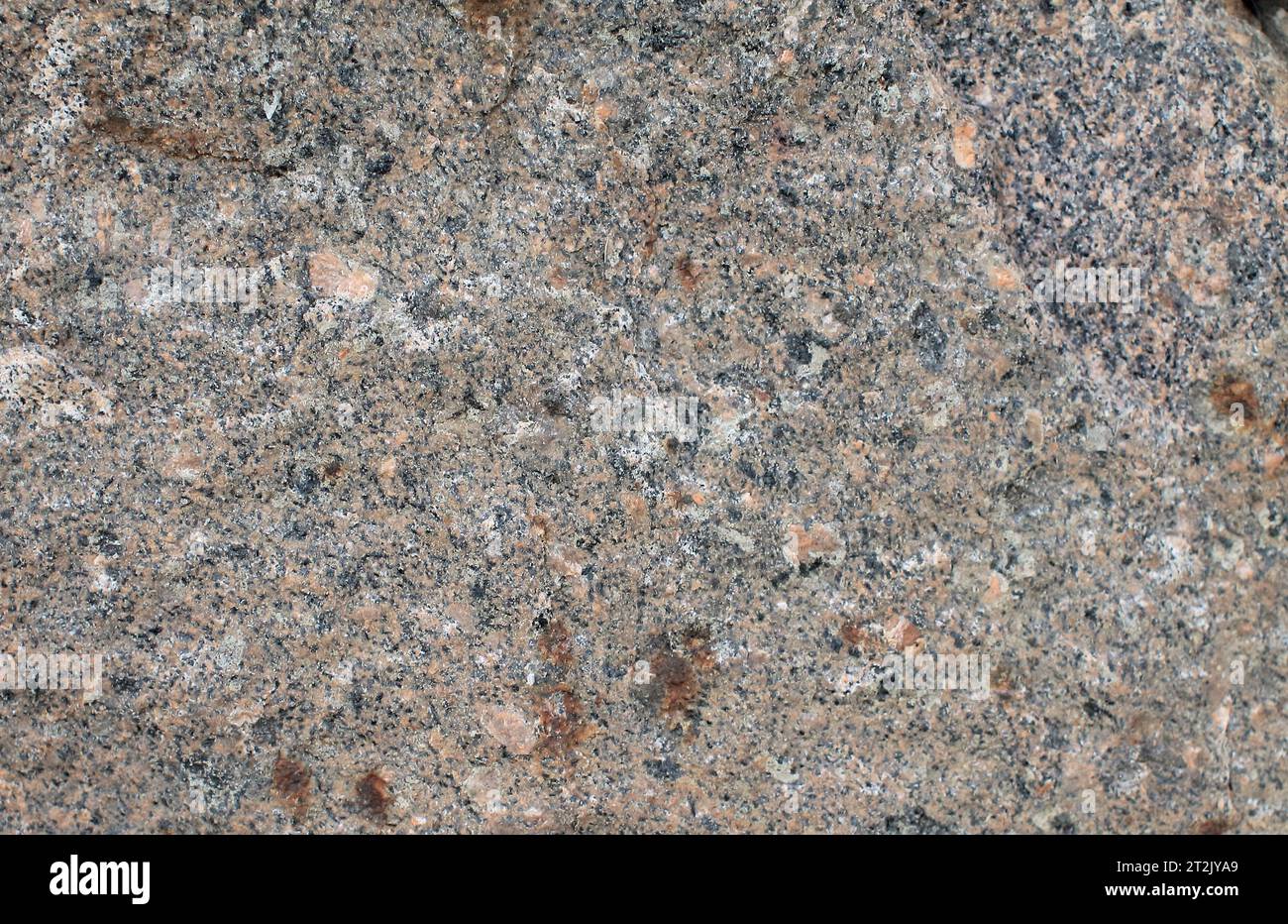 Abstract natural rock stone granite grunge rusty metal texture design ...