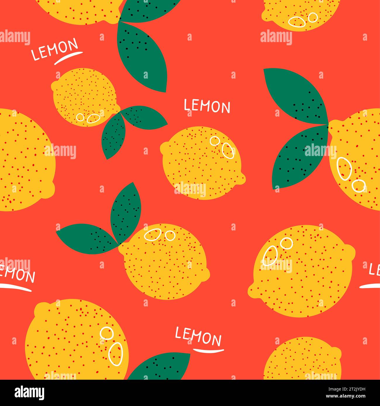 Lemon material Stock Vector Images - Alamy