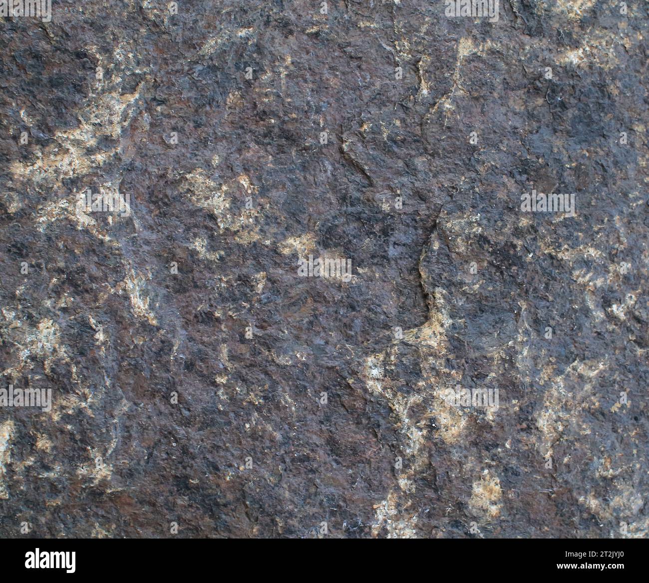 Abstract natural rock stone granite grunge rusty metal texture design ...