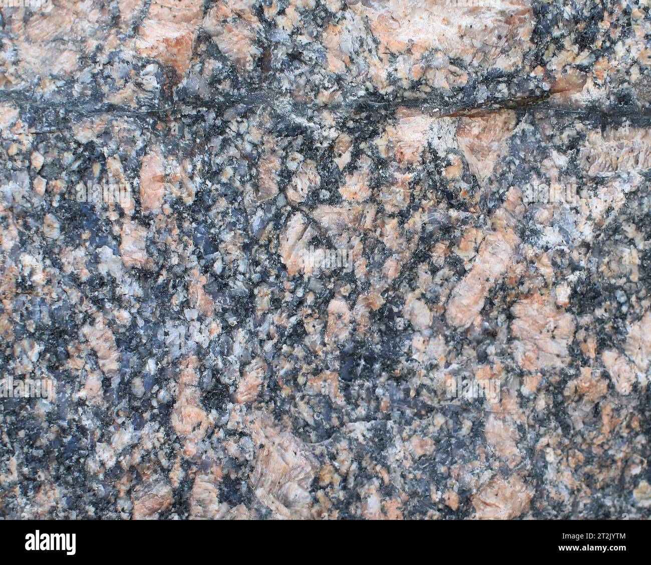 Abstract natural rock stone granite grunge rusty metal texture design ...