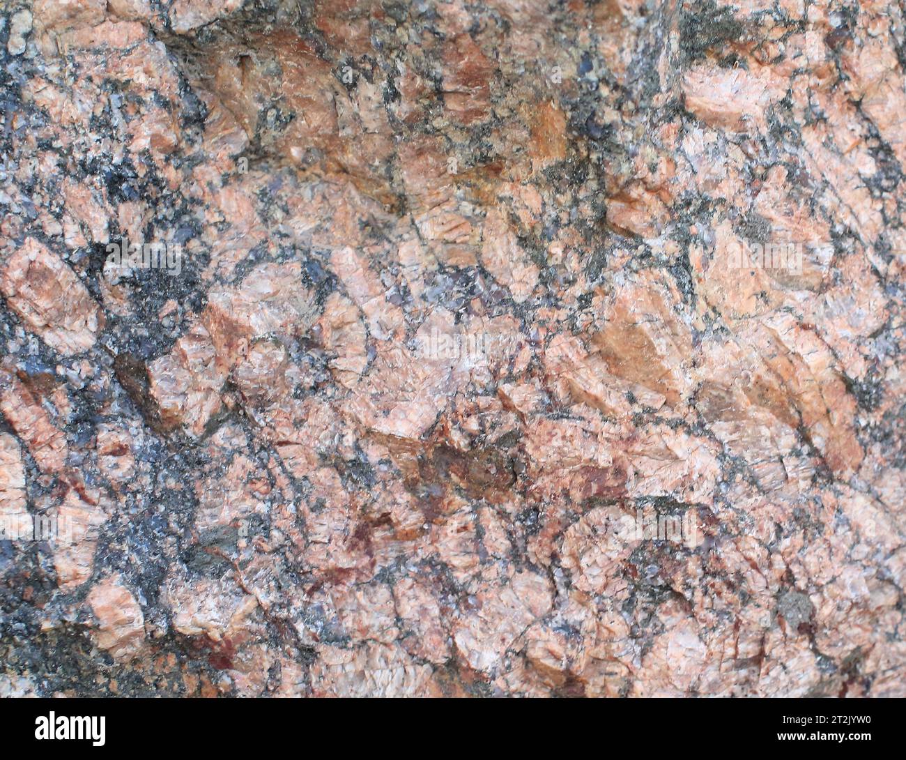 Abstract natural rock stone granite grunge rusty metal texture design ...