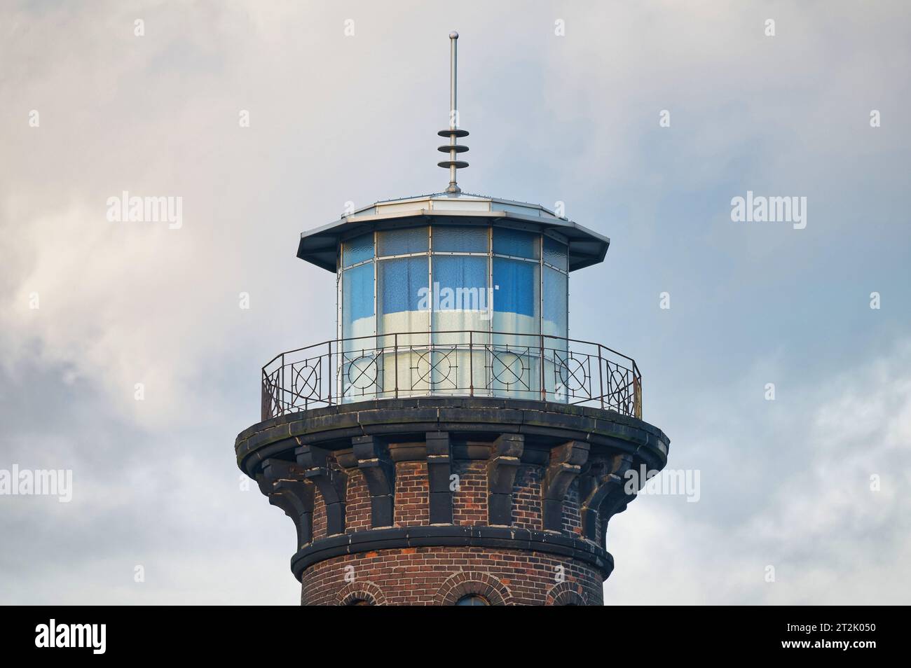 the more than 100 years old historic cologne ehrenfeld helios ...
