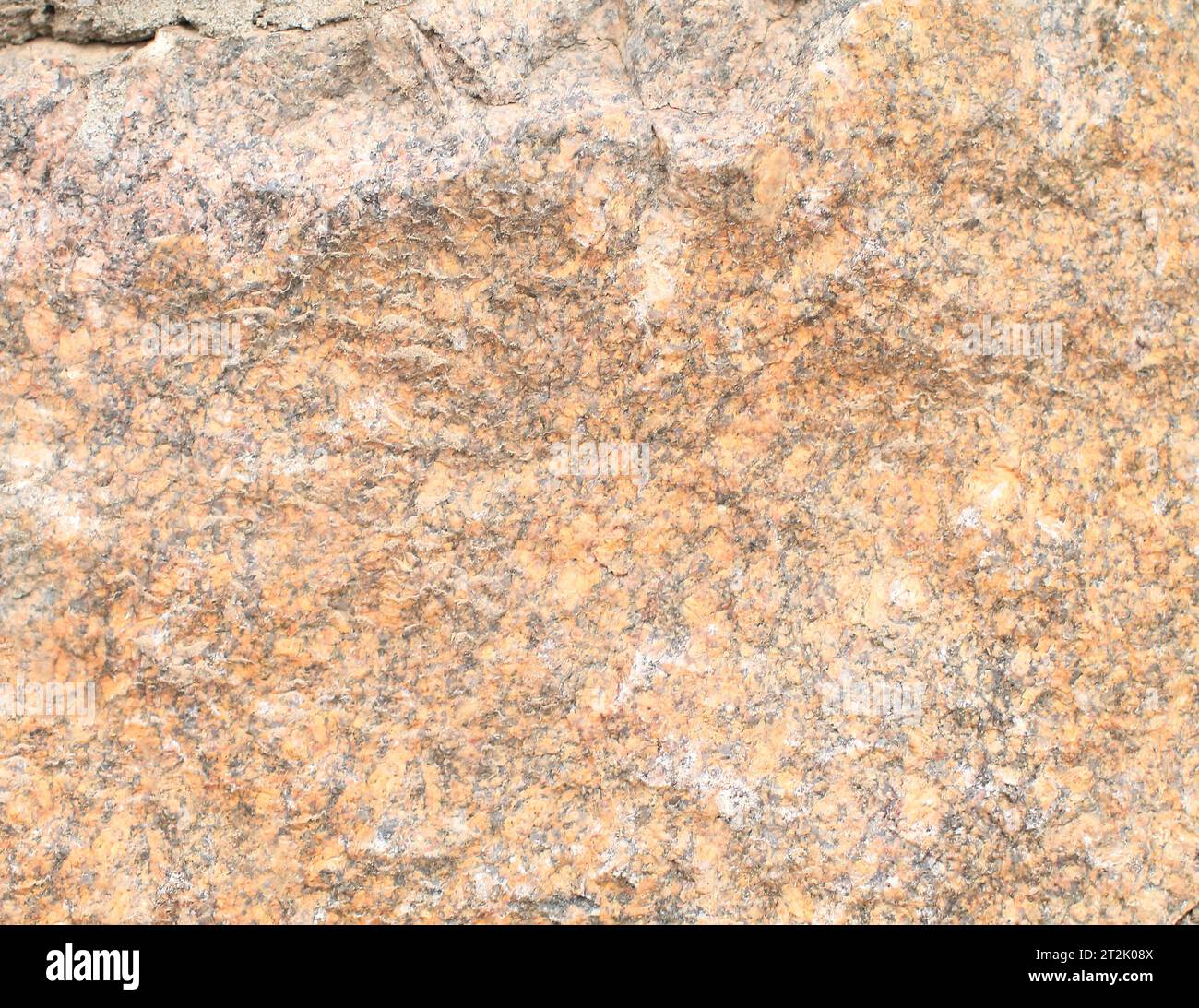Abstract natural rock stone granite grunge rusty metal texture design ...