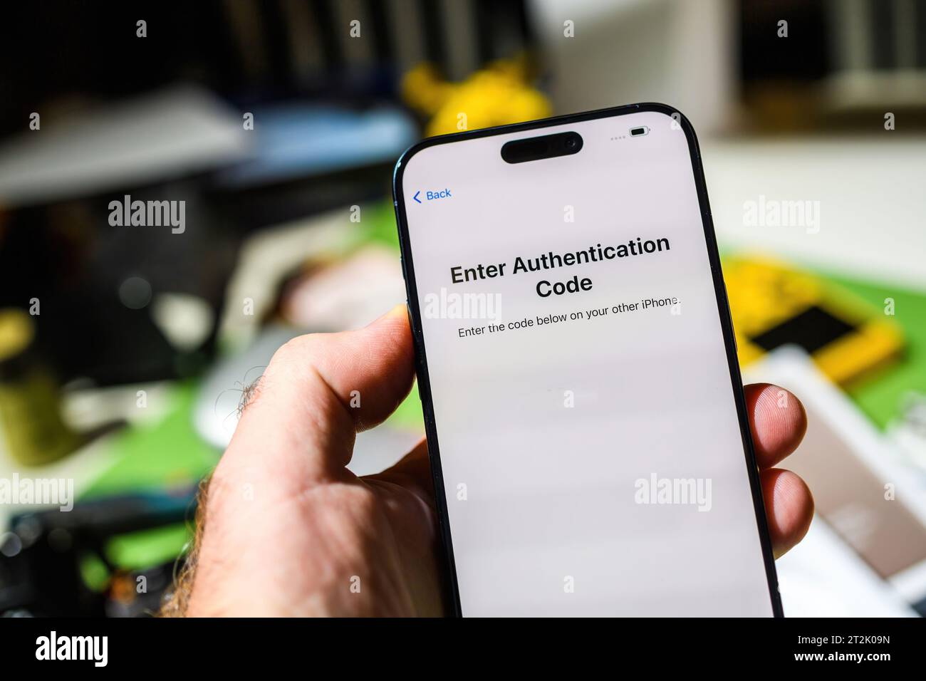 14 pro to 15 pro max hi-res stock photography and images - Alamy