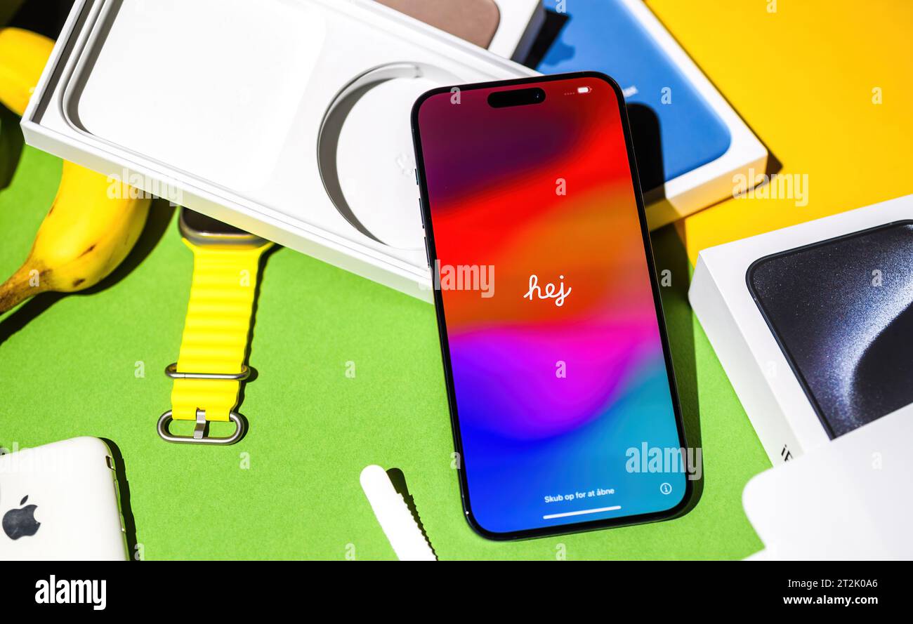 Linguistic feature hi-res stock photography and images - Alamy