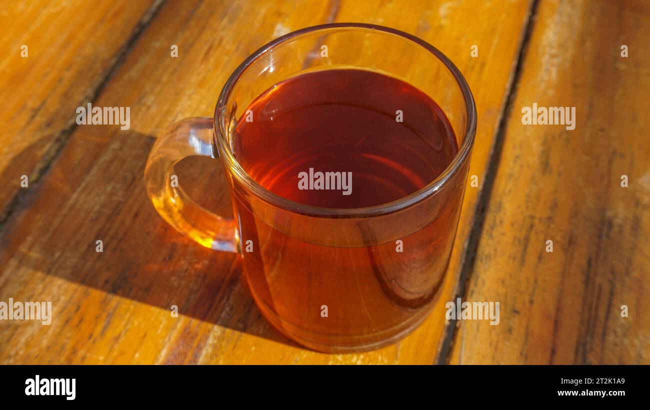 Warm and sweet hi-res stock photography and images - Alamy