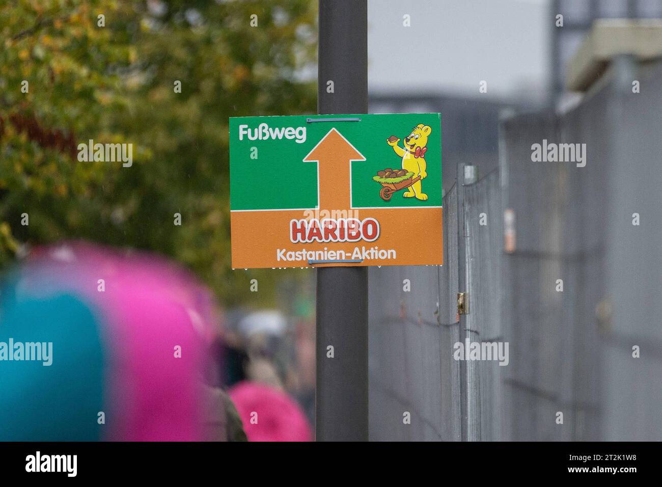 Menschen von 2019 hi-res stock photography and images - Alamy