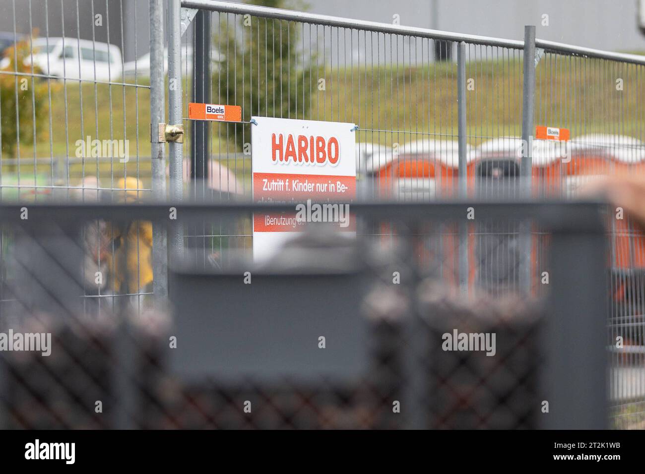 Menschen und parks hi-res stock photography and images - Alamy