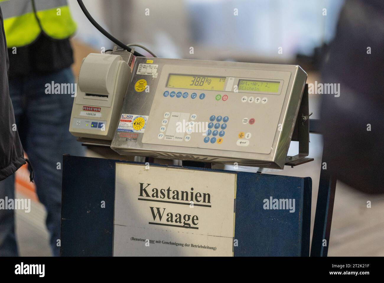 Menschen und parks hi-res stock photography and images - Alamy