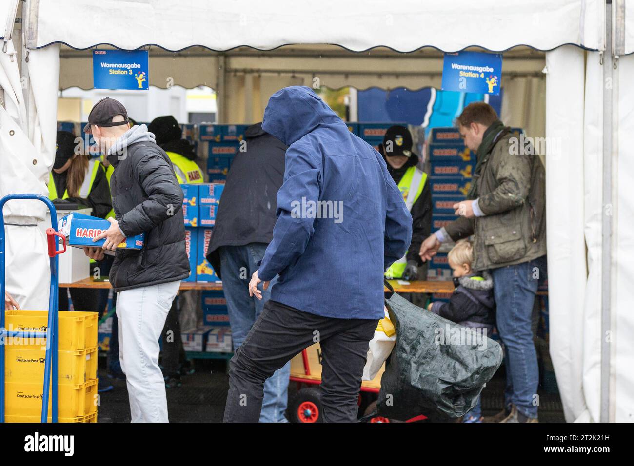 Menschen und parks hi-res stock photography and images - Alamy