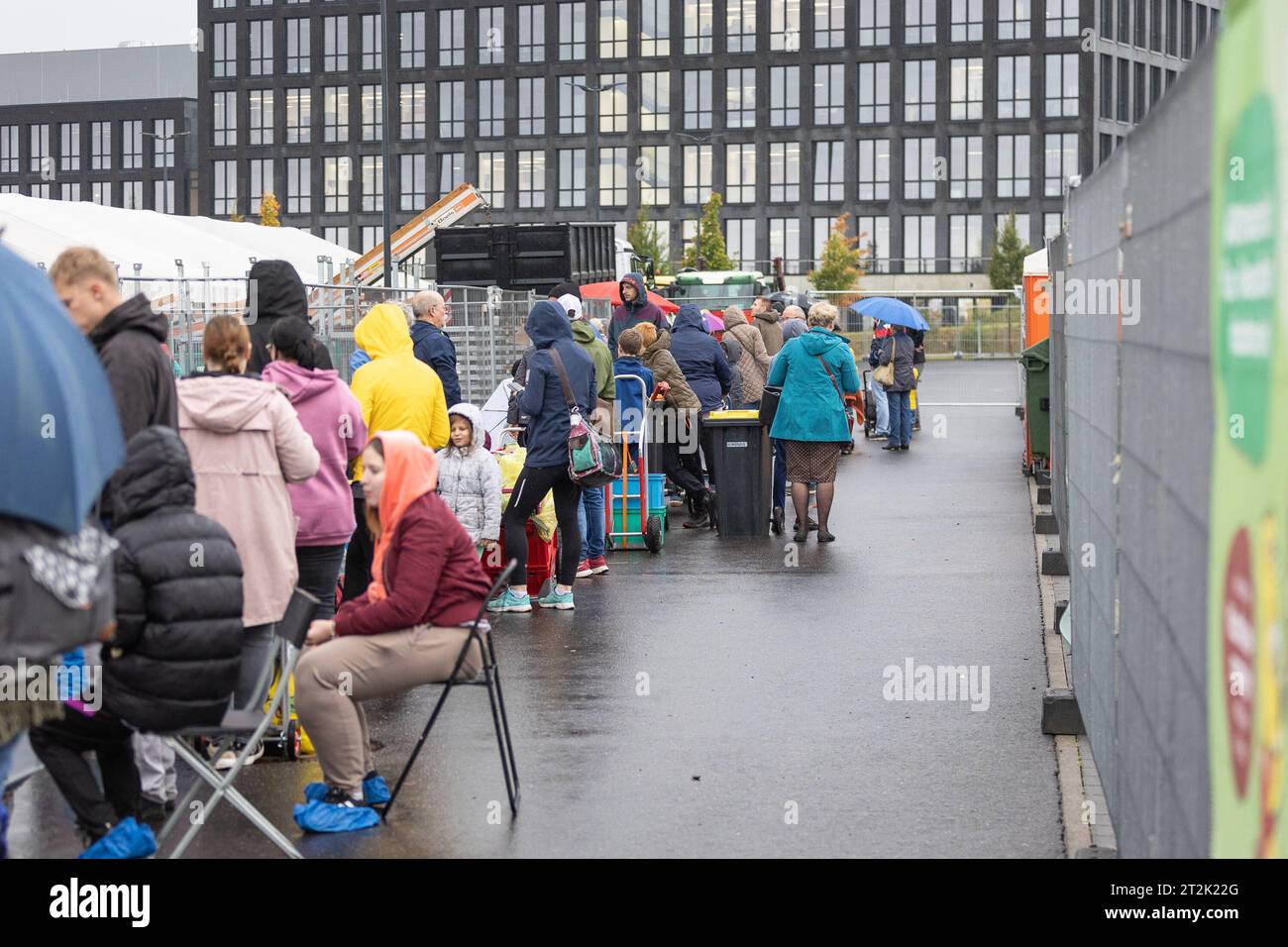 Goldbar hi-res stock photography and images - Alamy