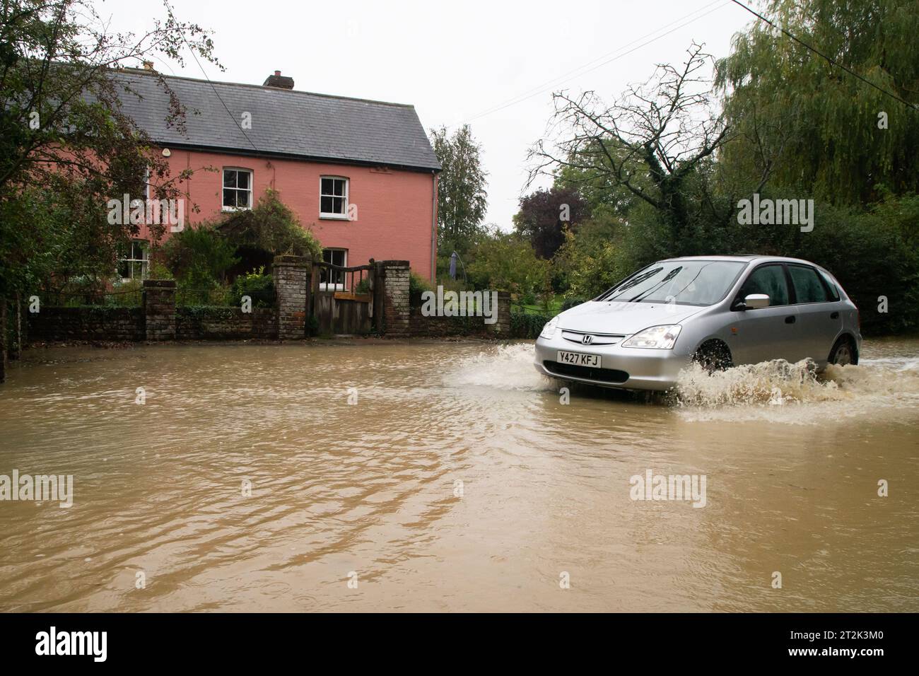 Storm babet cambridgeshire hi-res stock photography and images - Alamy