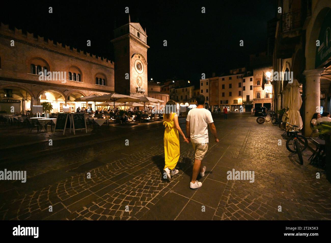 Mantova italien hi-res stock photography and images - Alamy