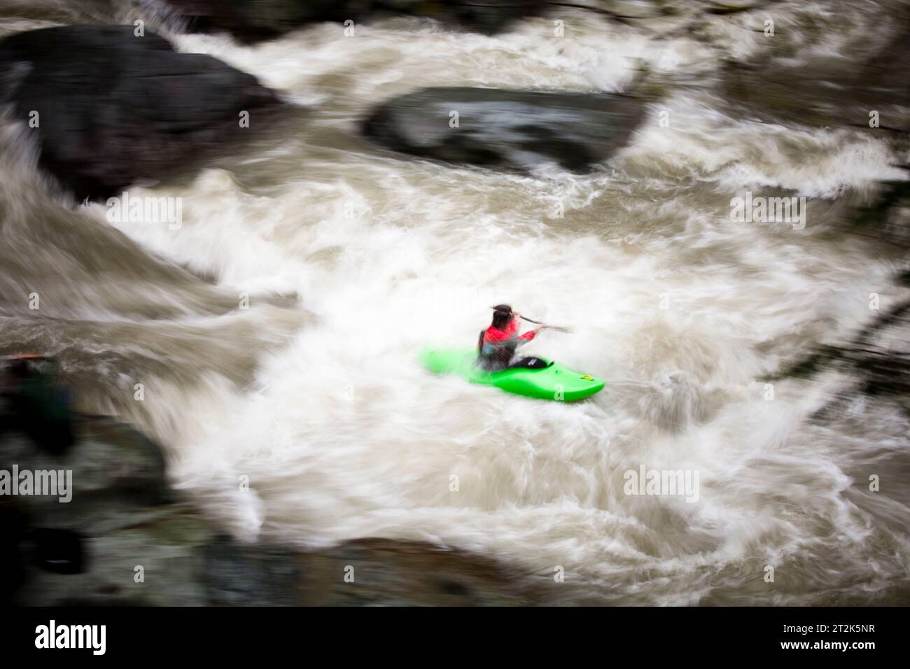 Recreation battles hi-res stock photography and images - Alamy