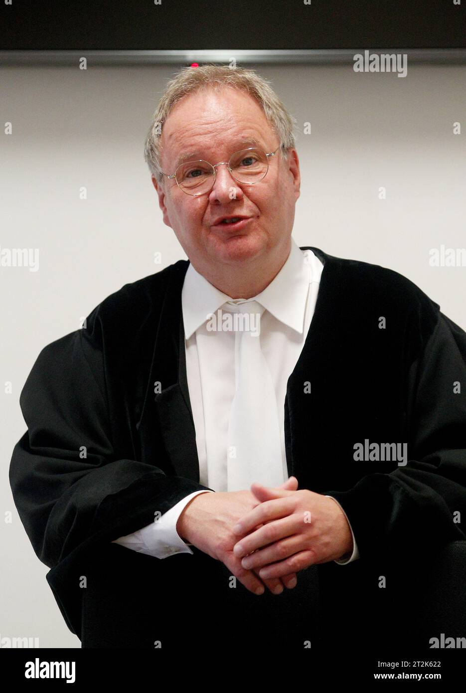 Karl martin lucks hi-res stock photography and images - Alamy