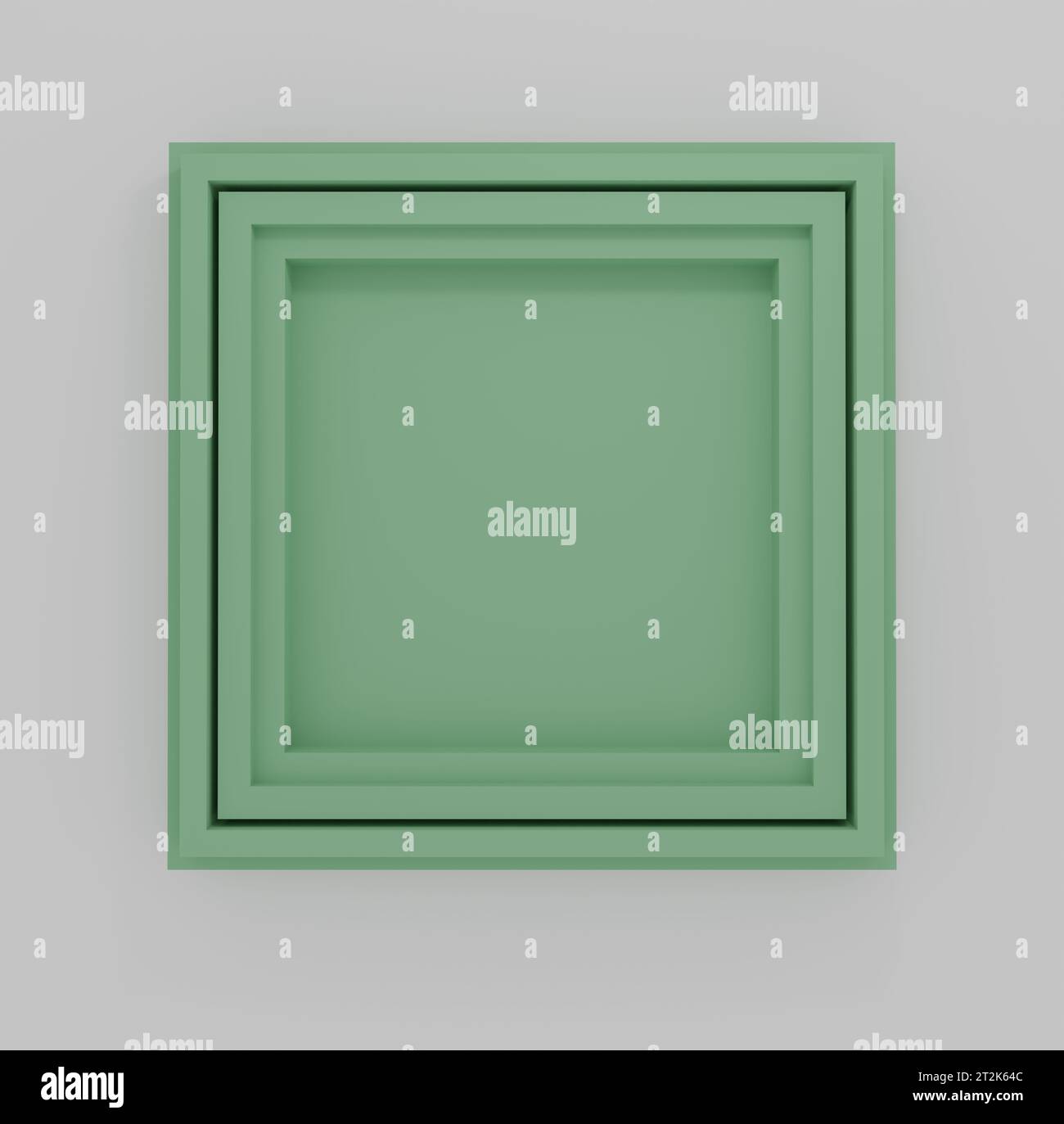 Picture frame background hi-res stock photography and images - Alamy