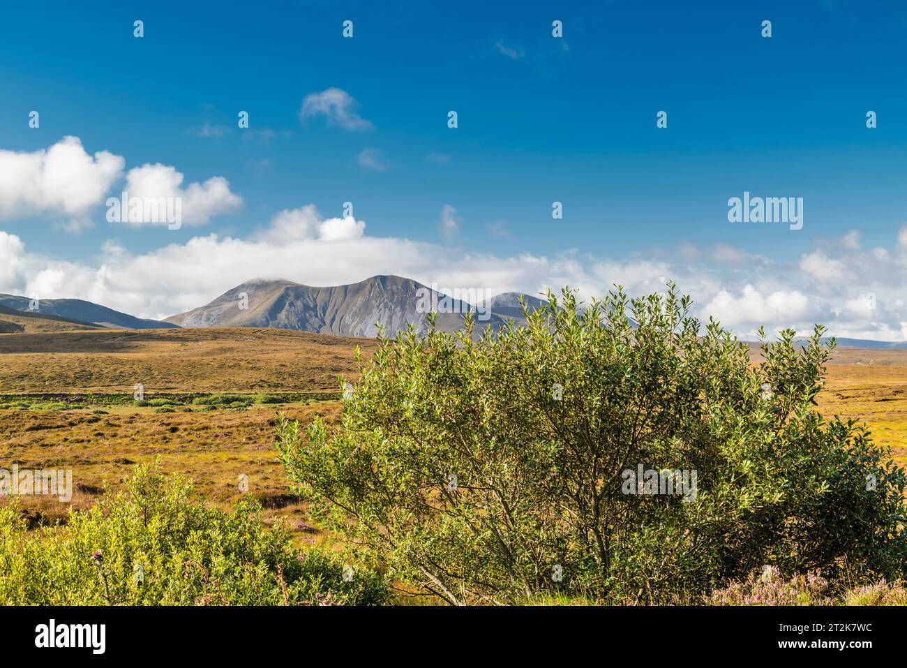 Falcarragh hi-res stock photography and images - Alamy