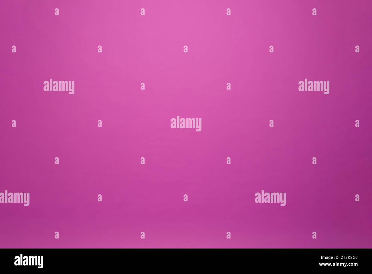 Dark purple color background hi-res stock photography and images - Alamy