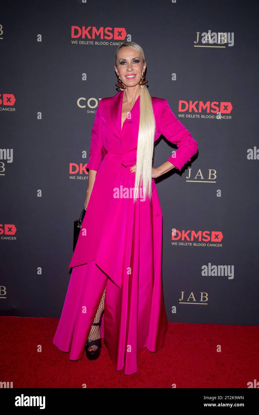 Denisa palsha hi-res stock photography and images - Alamy